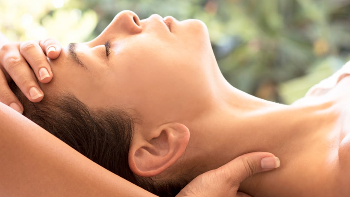 massage – Cala Vacation Homes – Santa Teresa, Costa Rica
